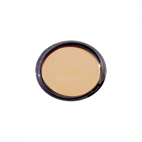 REIMAGE Beauty | Mineral Smart Pressed Powder - M2 (Medium)